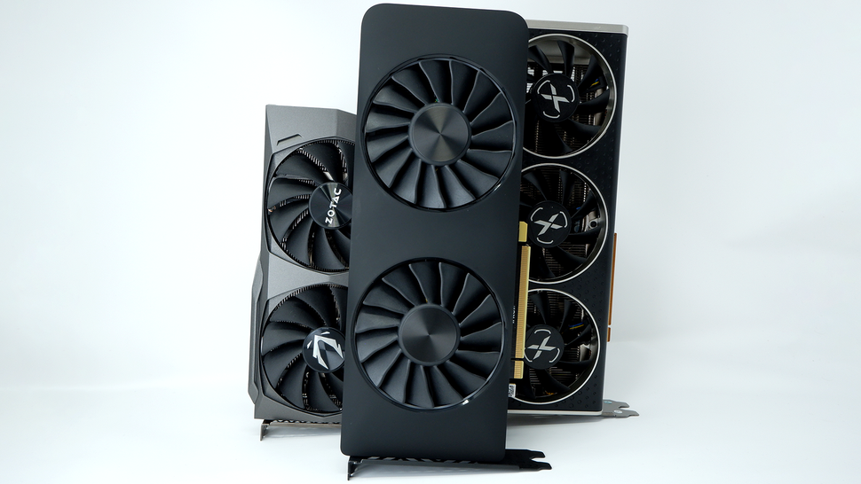 Intel Arc A770 Limited Edition review | PC Gamer