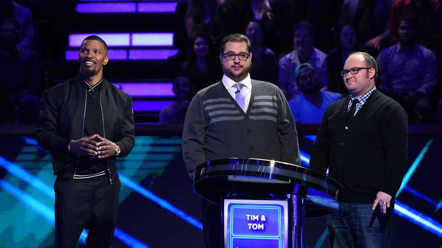 Fox Unveils Summer Premiere Dates | Next TV | Broadcasting+Cable