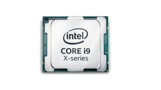 The best CPU for PC gaming in 2019 | GamesRadar+