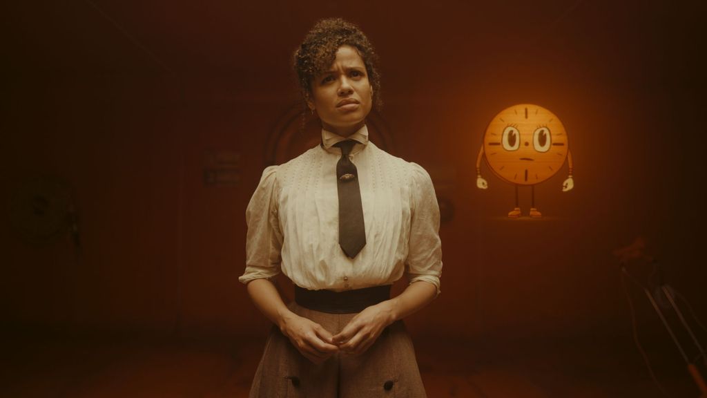 Loki season 2 episode 6 ending explained: Is Loki the God of Time ...