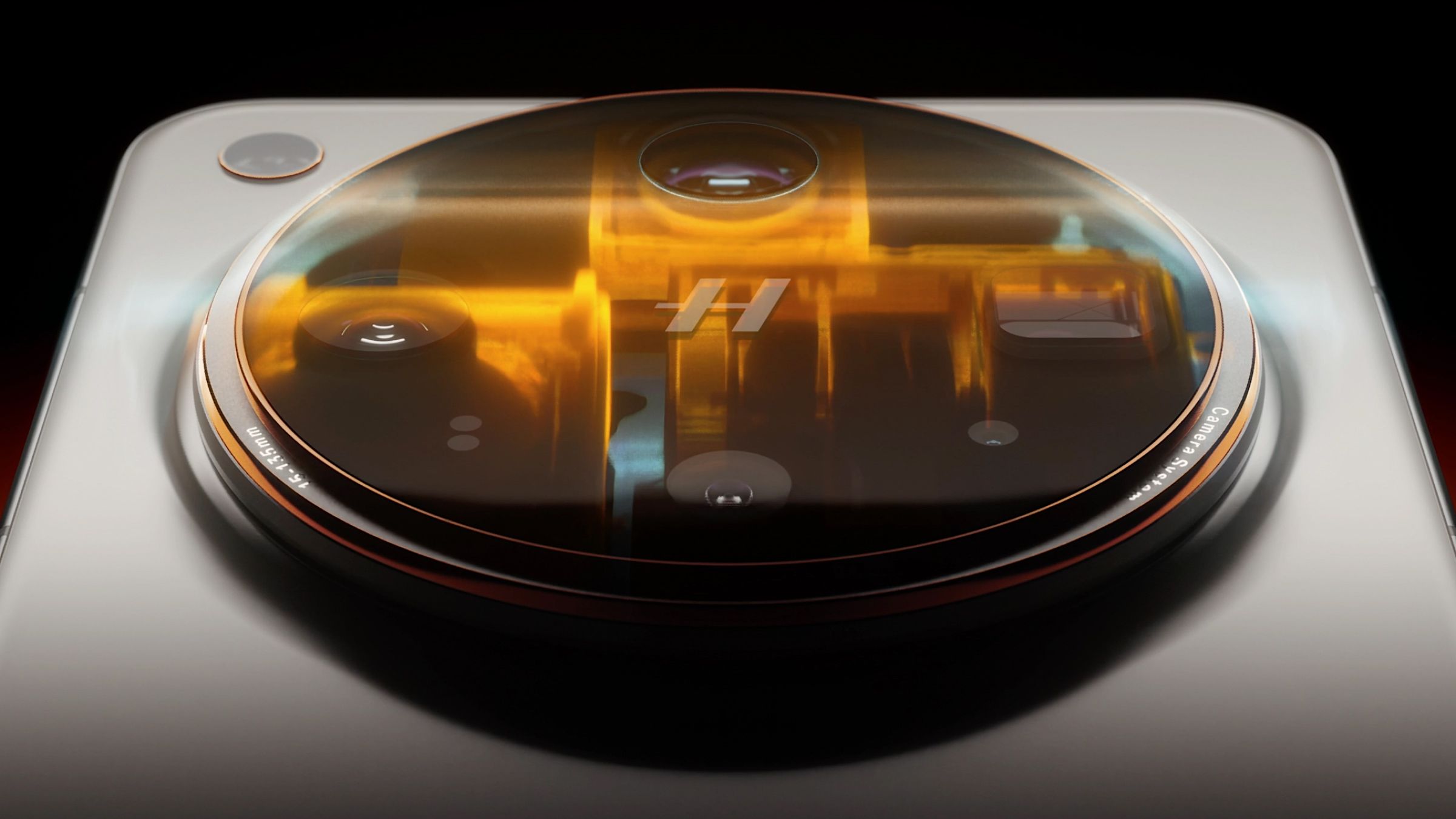 The ultimate Android phone camera could be here in 2026 – and it's not ...