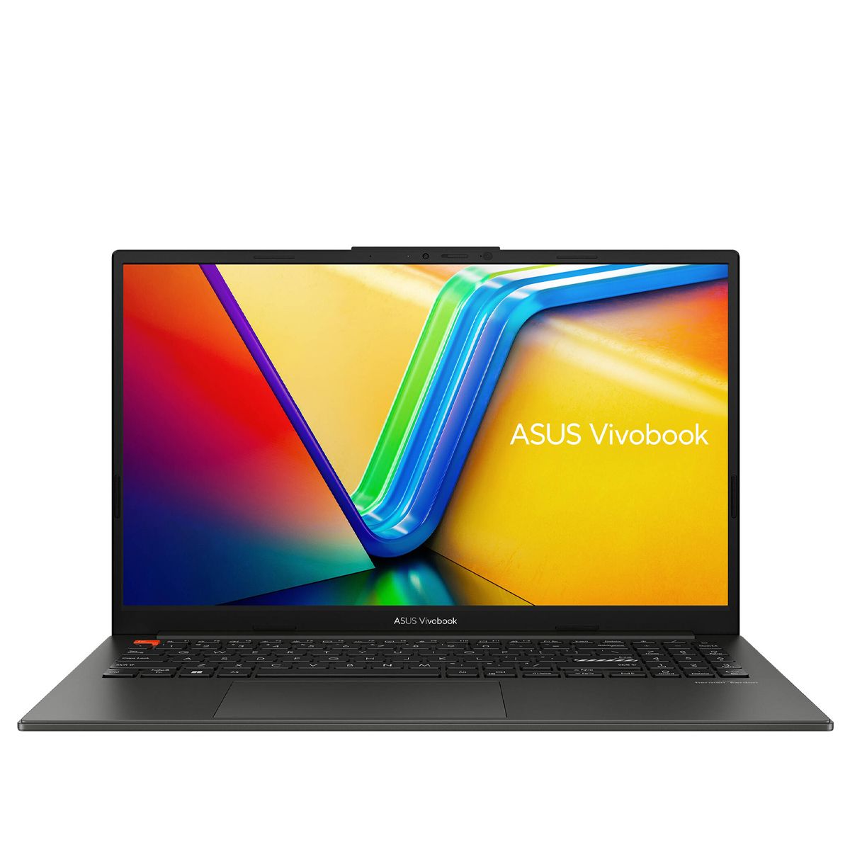 The best budget laptops | Digital Camera World