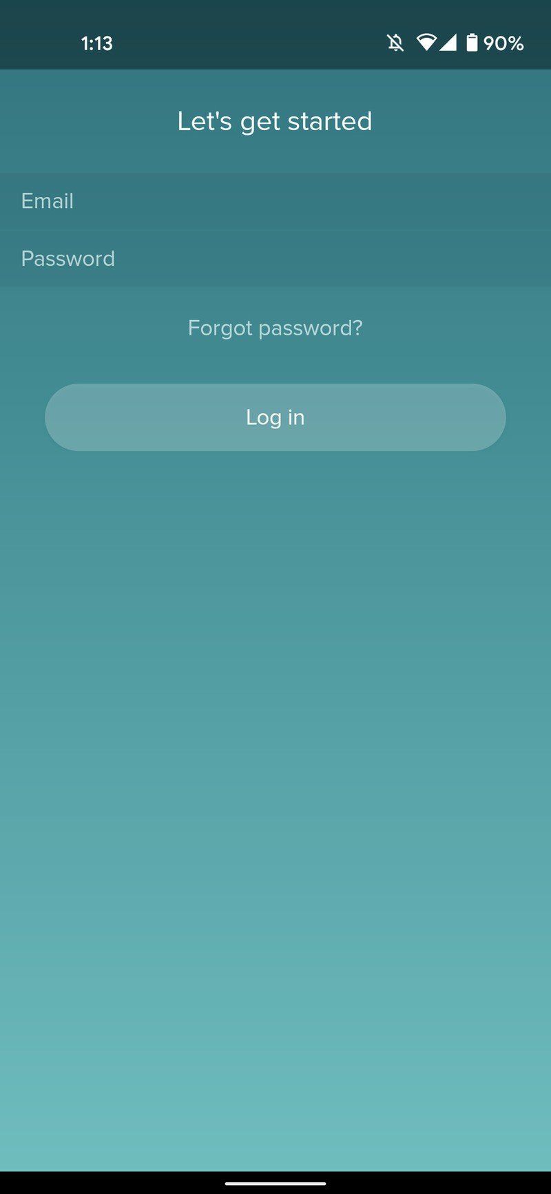 How to set up and start using your Fitbit | Android Central