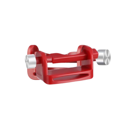 This Dyson vacuum trigger lock is a gamechanger | Ideal Home