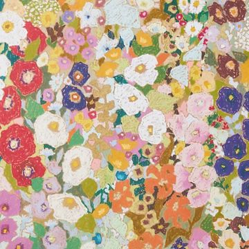 5 pattern trends designers say will be huge in 2024 | Livingetc