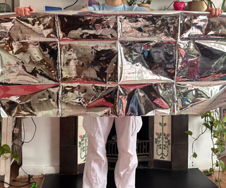 I tested Radflek Radiator Reflectors – here's my verdict | Homebuilding