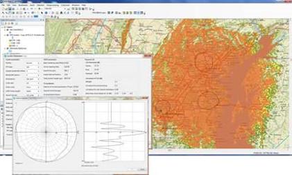 Acrodyne’s ATSC 3.0 Planning Software Progira Lands First Sales | TV Tech
