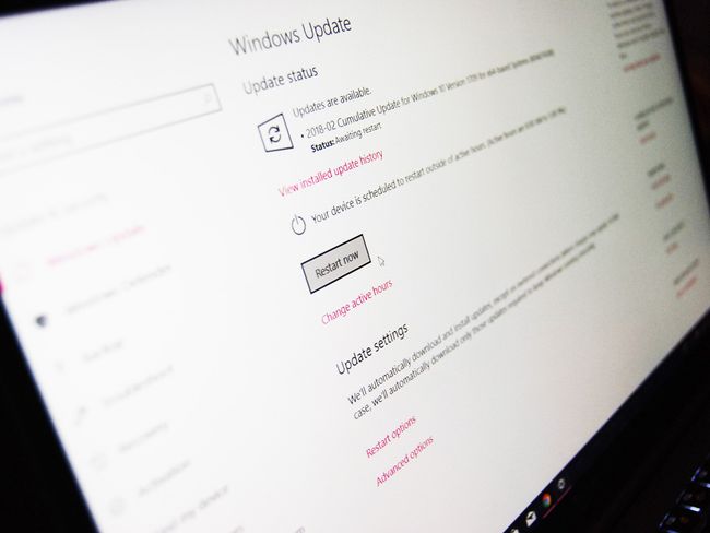 Why Windows 10 updates take so long (and some potential fixes ...
