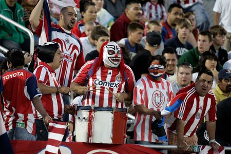 Football clubs that went out of business | FourFourTwo