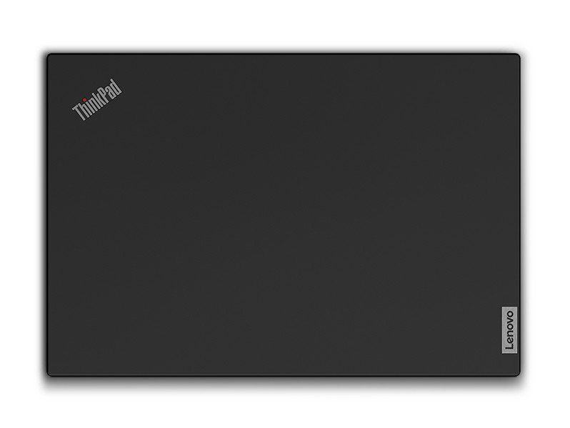 Lenovo ThinkPad P Series features Ultra Performance Mode, giving you ...