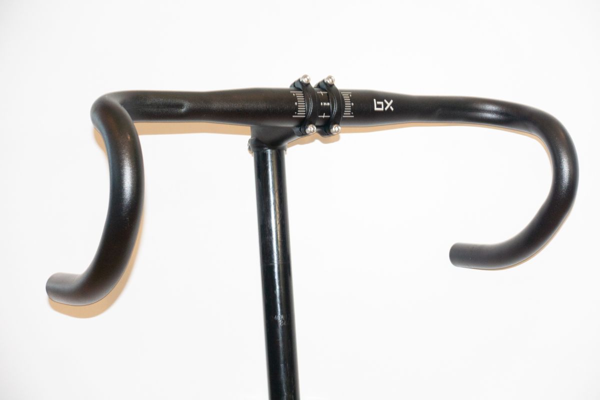 Best road handlebars: How to pick the right option for your needs ...