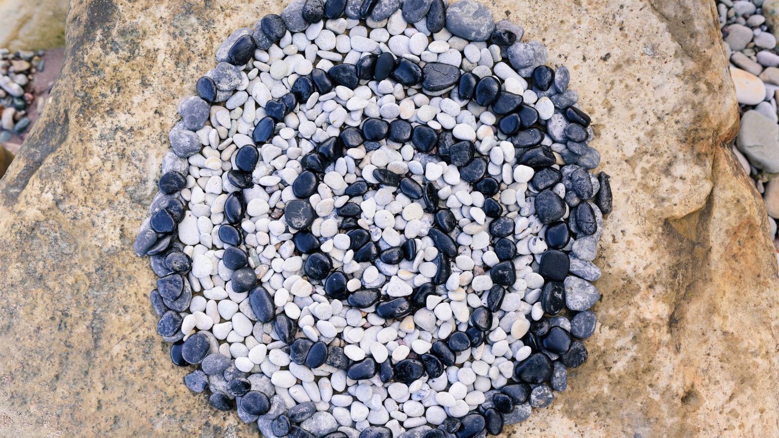 How to transform your garden into a serene zen paradise | Woman & Home