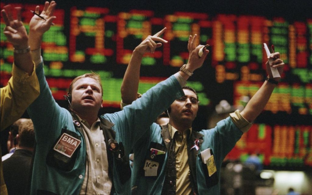 What is a Bull Market? 10 Things to Know About Bull Markets | Kiplinger