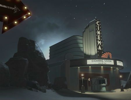 Project Sansar’s Next Step | Next TV