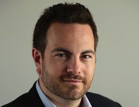 Gutstein Named CEO of Machinima | Next TV