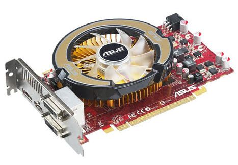 Part 2: AMD's Eyefinity Technology Explained | Tom's Hardware