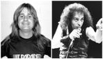 How Dio's The Last In Line became one of the most momentous metal ...