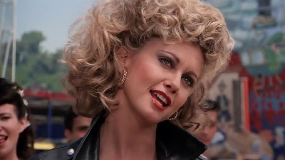 32 Hollywood It Girls And What Happened To Them | Cinemablend