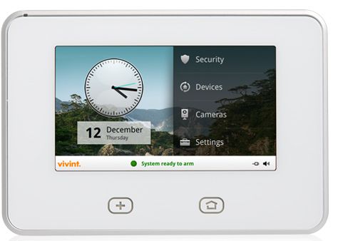 What to consider when building a DIY home security system | iMore