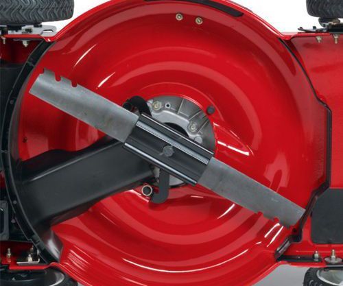 Toro Personal Pace 20374 Review - Pros, Cons and Verdict | Top Ten Reviews