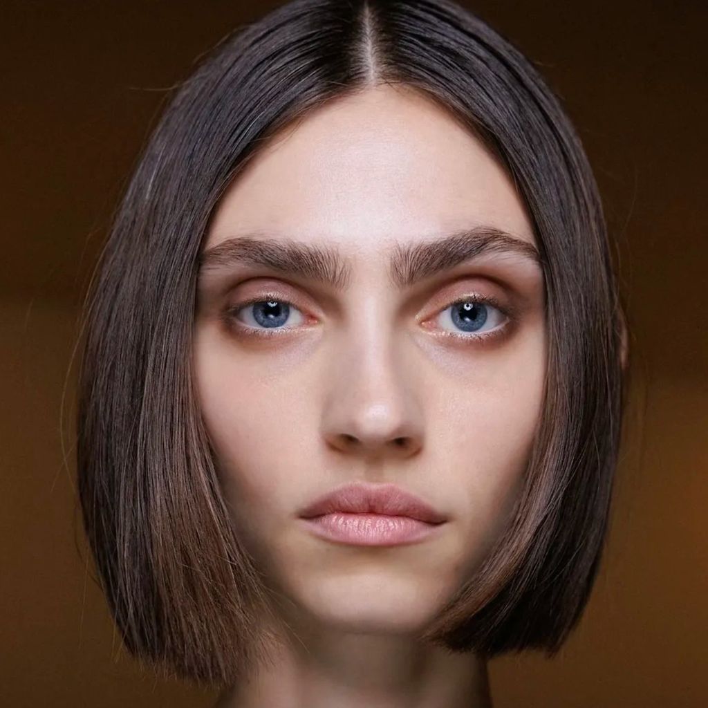 The 20 Best Lipsticks of All Time, According to Makeup Artists | Marie ...