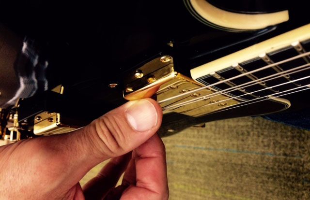 Killer Runs to Sharpen Your Pick-Hand and Fret-Hand Skills | Guitar World