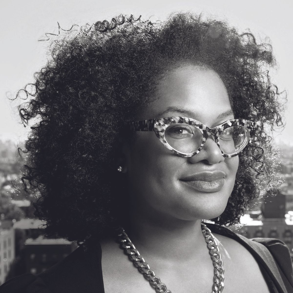 Digital Undivided Founder Kathryn Finney on Supporting Black and Latinx ...