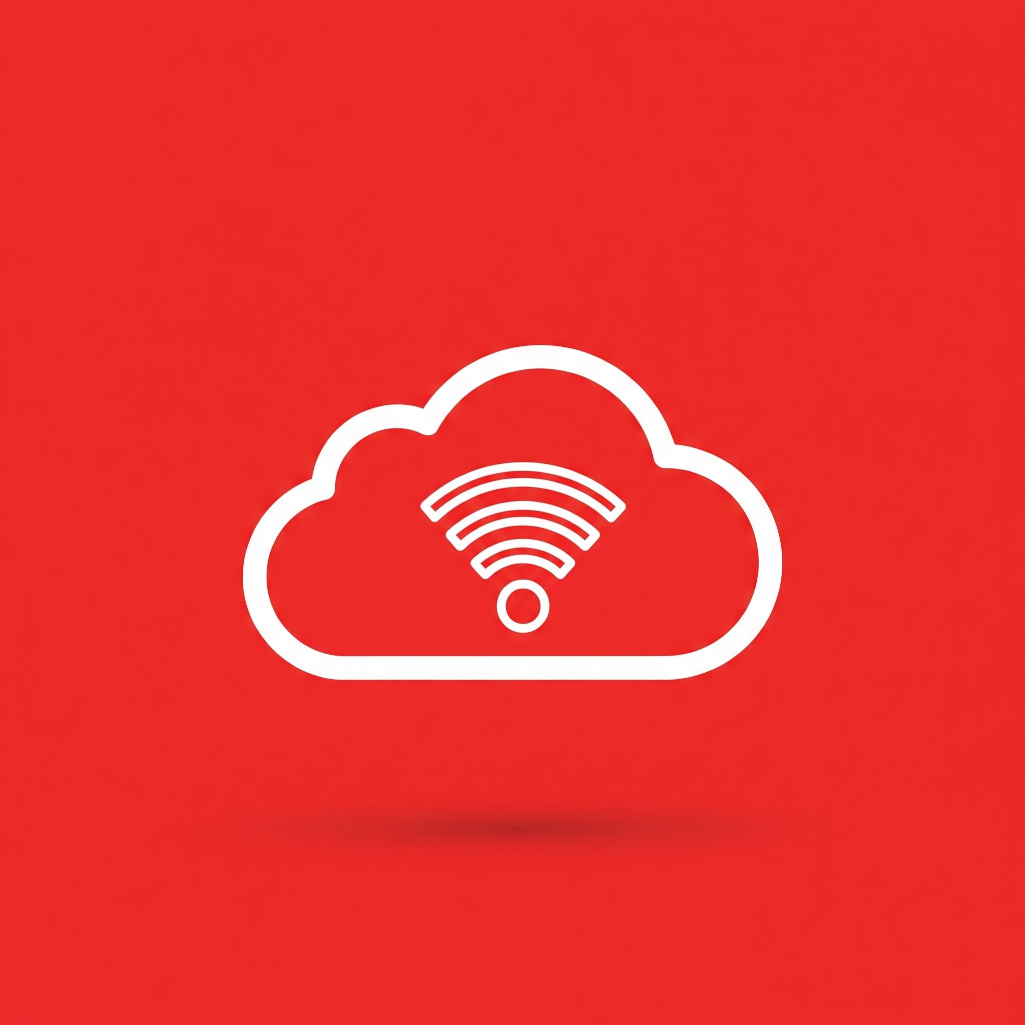 Discount Codes and Vouchers for Services | MyVoucherCodes