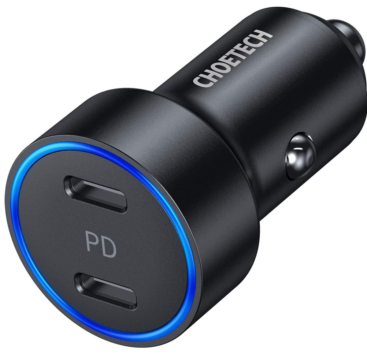 Best Car Chargers for Google Pixel 5 in 2022 | Android Central