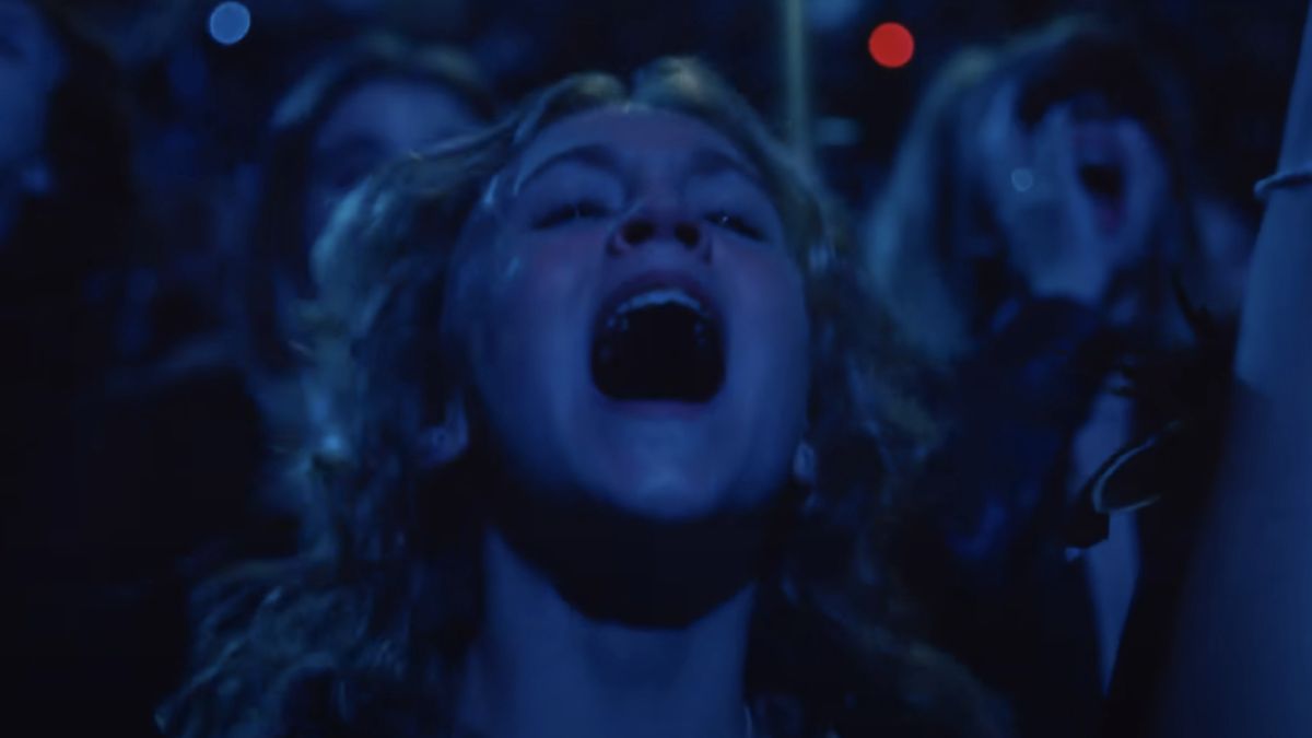 Trap: Release Date, Trailer And Other Things We Know About M. Night ...