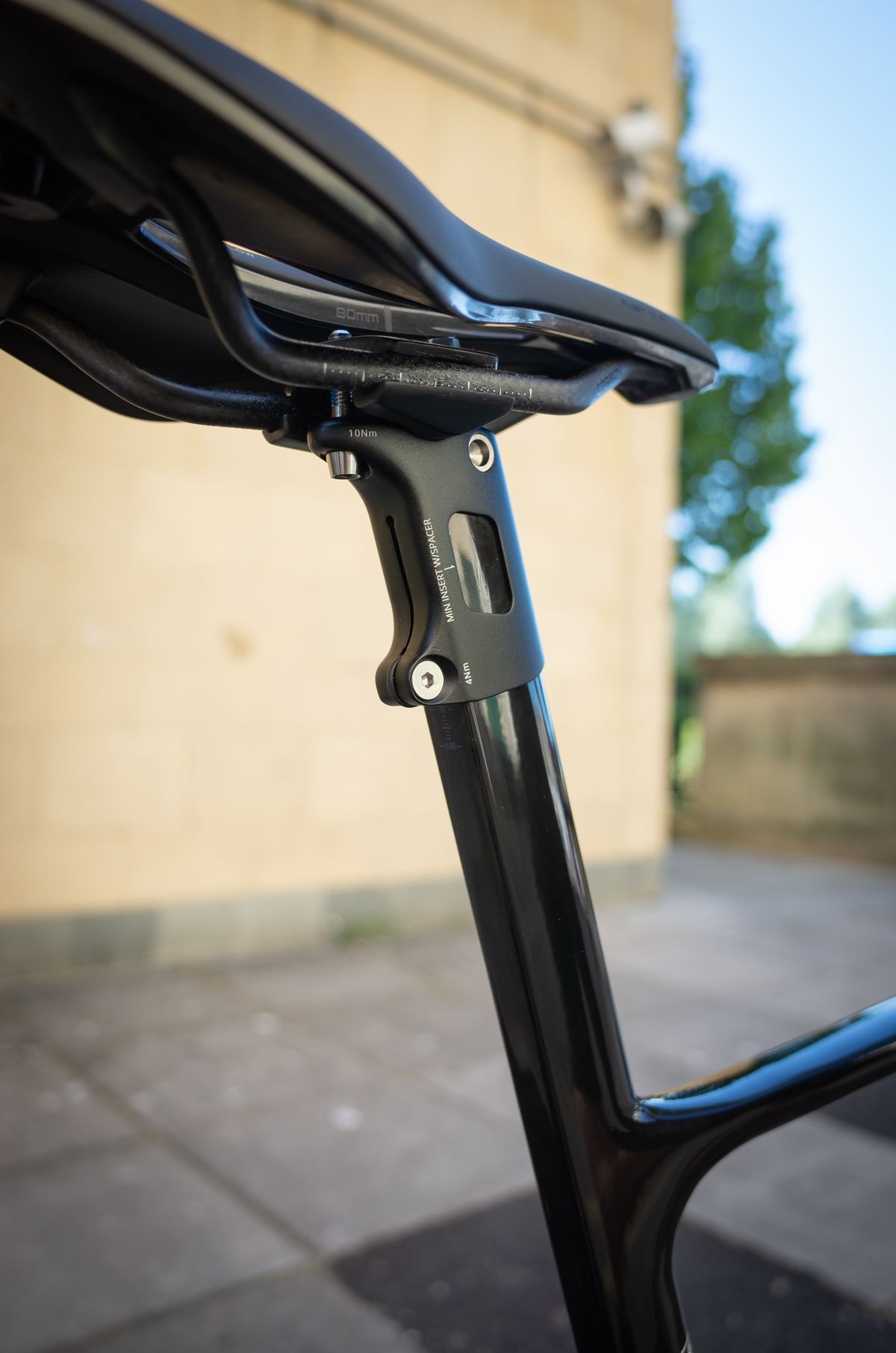 The new Giant Propel is an aero bike to challenge the UCI weight limit ...