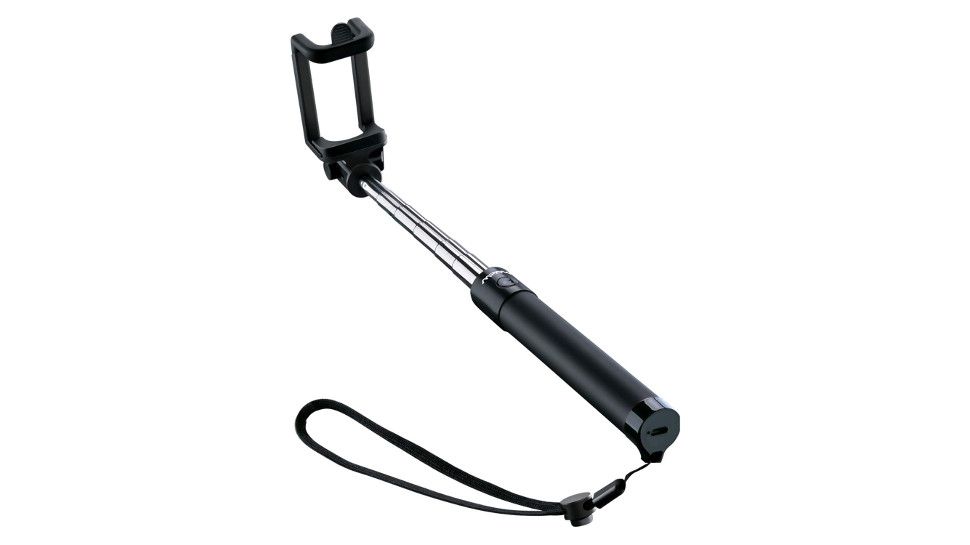 The best selfie sticks in 2022 | Digital Camera World