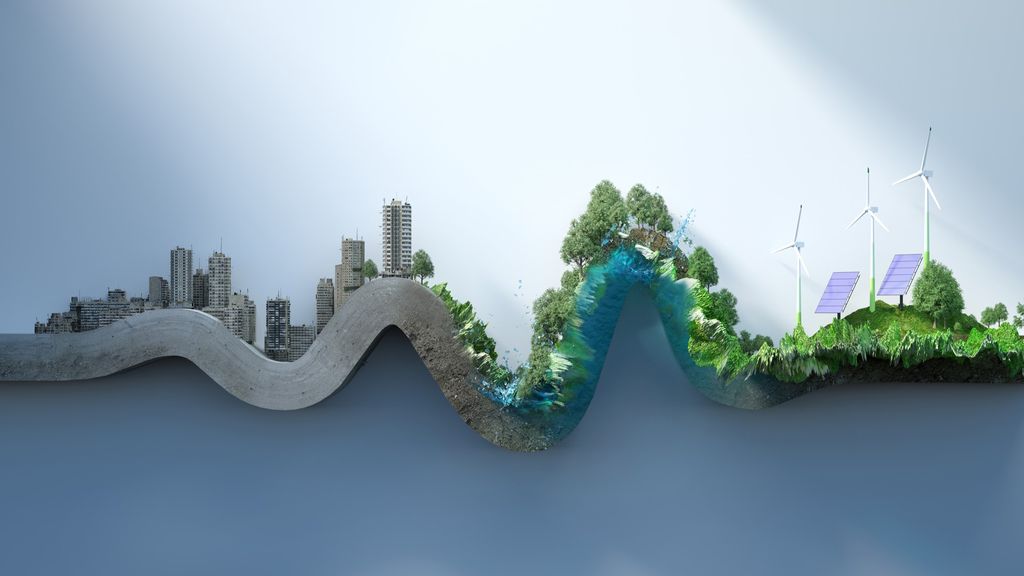 Earth Day: What is it and why does it matter? | Space