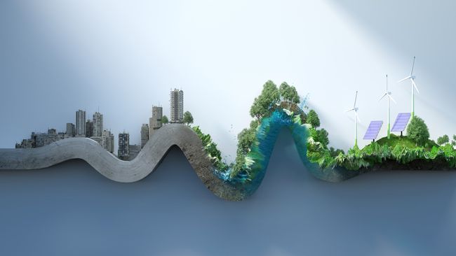 Earth Day: What is it and why does it matter? | Space