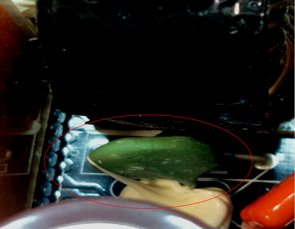 Tom's Explains: Why Power Supplies Fail | Tom's Hardware