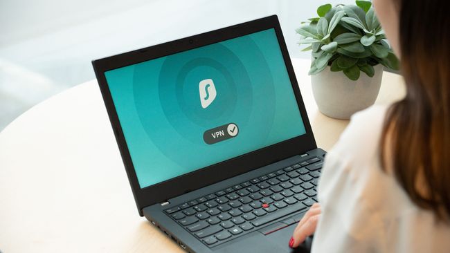The best VPN deals in August 2025 | TechRadar