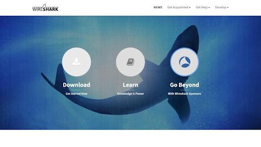 Best free web security scanner of 2025 | TechRadar