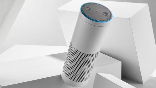 UX & UI Coverage - Page 8 | Creative Bloq