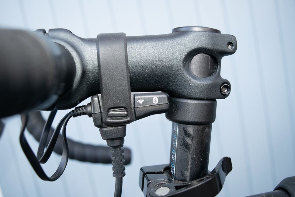 Wahoo Kickr Bike Shift review: Less is more | Cyclingnews