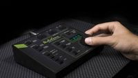 Studio Technologies launches all-digital surround monitor control ...