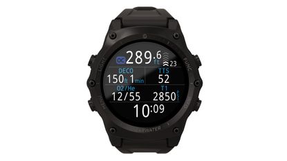 Best outdoor watch 2022: rugged timepieces for adventurers | T3