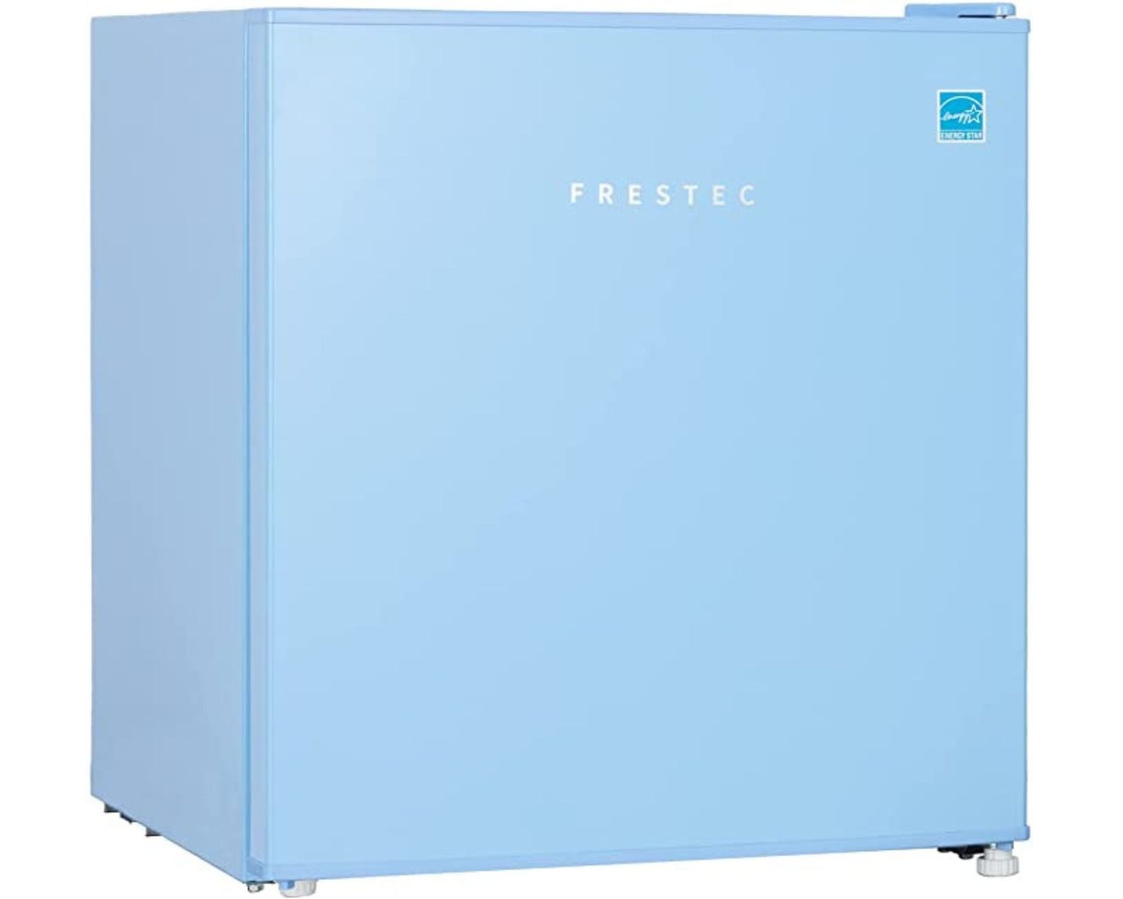 8 of the best mini fridges | Real Homes