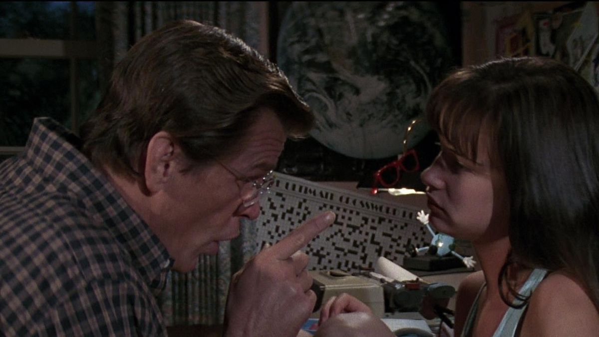 Cape Fear: 6 Thoughts I Had While Rewatching The Robert De Niro Movie ...