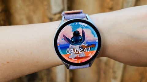 Samsung Galaxy Watch 8: Leaks and our wishlist for Galaxy Watch 7 ...