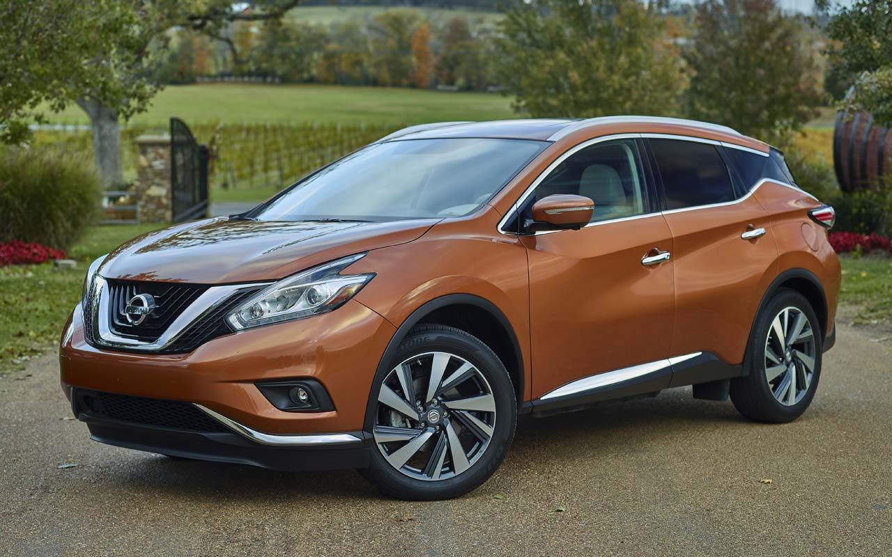 16 Most Fuel-Efficient New Cars, 2015 | Kiplinger