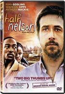 Half Nelson | Cinemablend