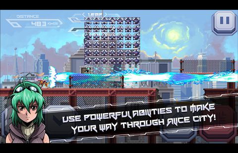 Best Android Games for Tablets | Laptop Mag