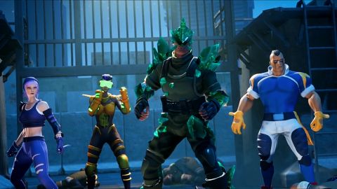 The 10 most important strategy games to look out for in 2024 | PC Gamer