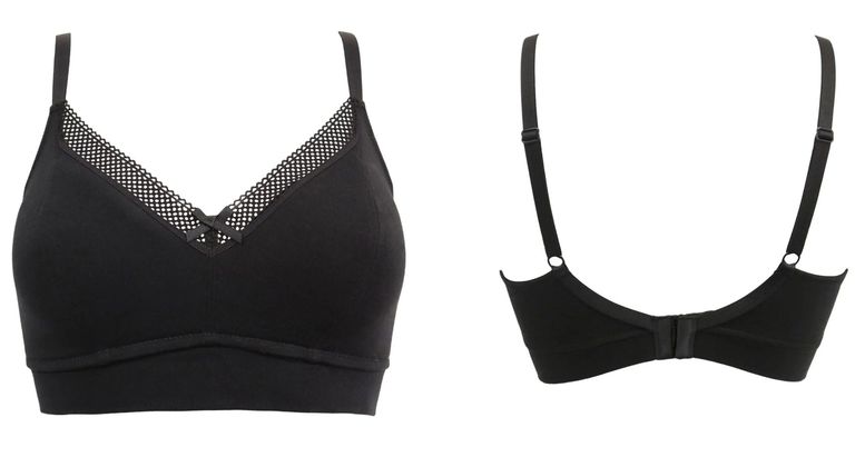 The best minimiser bras in 2024, as tested by us | Woman & Home