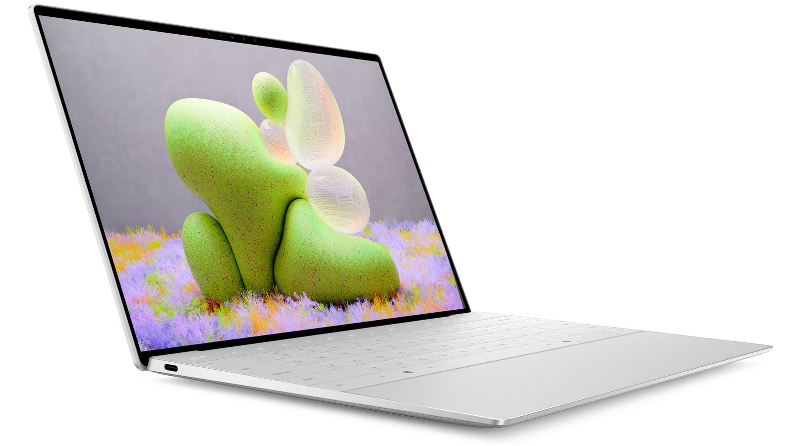 Best Laptop 2025 As Reviewed And Rated T3